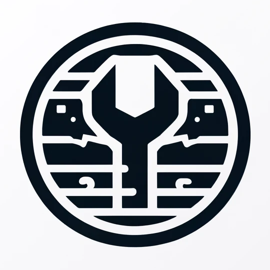 The Best Tools for Independent Developers | Indie Dev Tools